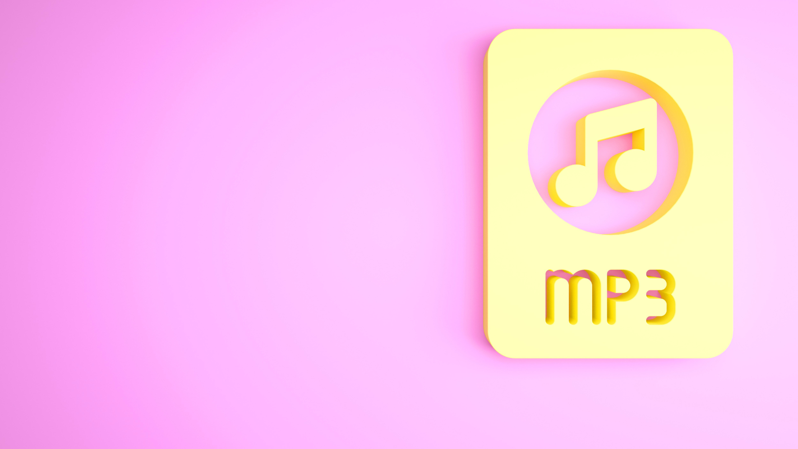 Nigerian Music MP3 Download: Discover, Download, and Enjoy Afrobeats ...