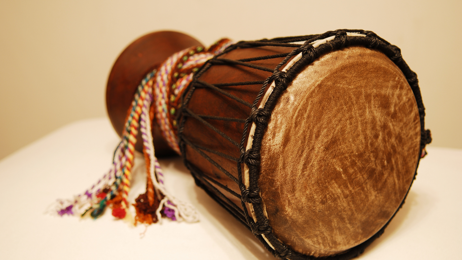 Exploring African Drum Music: Cultural Rhythms, Instruments & Global ...