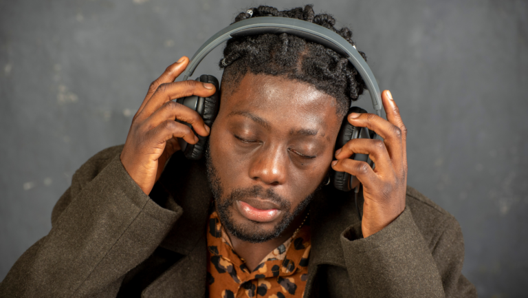 Exploring West African Music: A Journey Through Rhythms, Roots, and ...