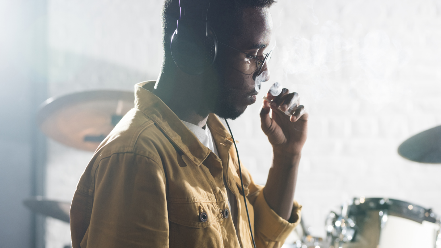 The Evolution and Impact of African American Music: From Roots to ...