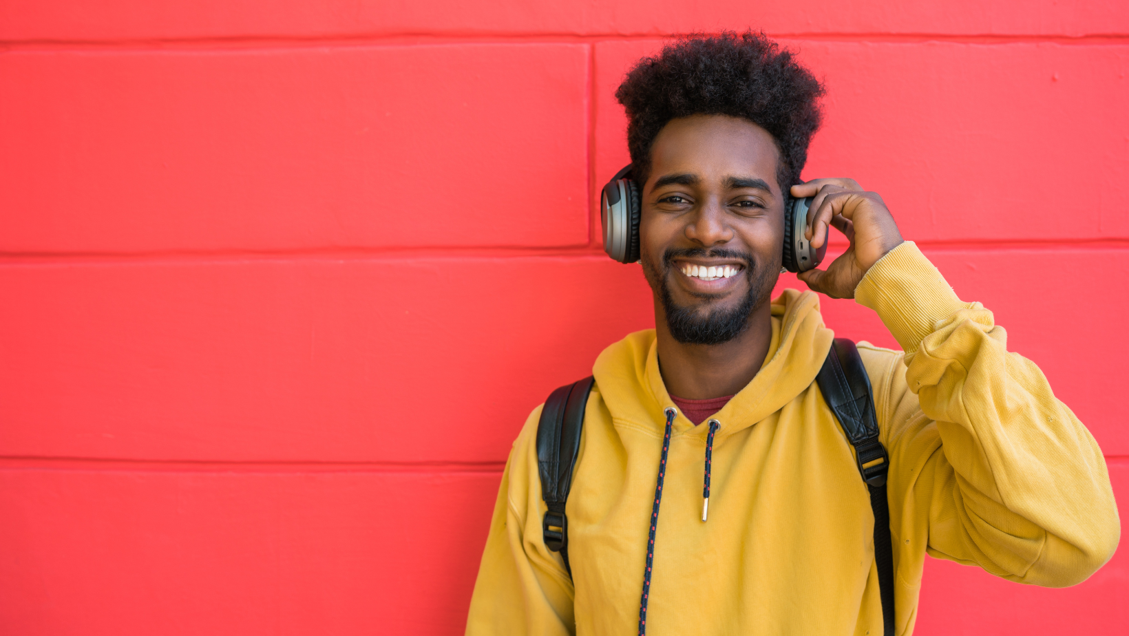 Afro Beats Music: Exploring Its Global Rise and Cultural Impact - VAL 9 ...