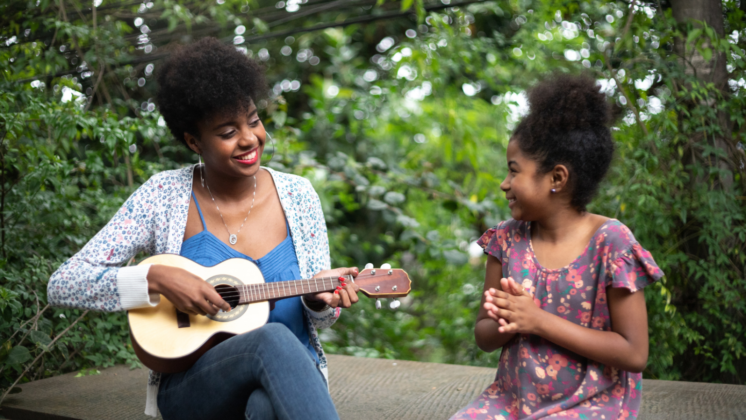 Exploring Afro Latino Music: Roots, Evolution, and Global Impact - VAL ...