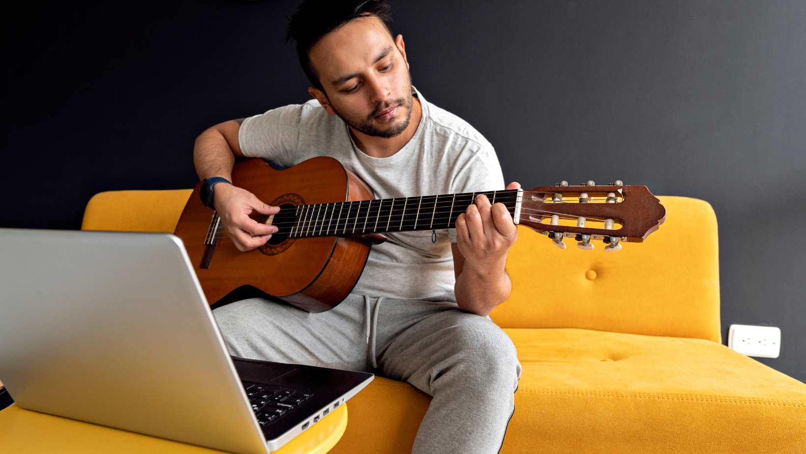 Exploring Afro Latino Music: Roots, Evolution, and Global Impact - VAL ...