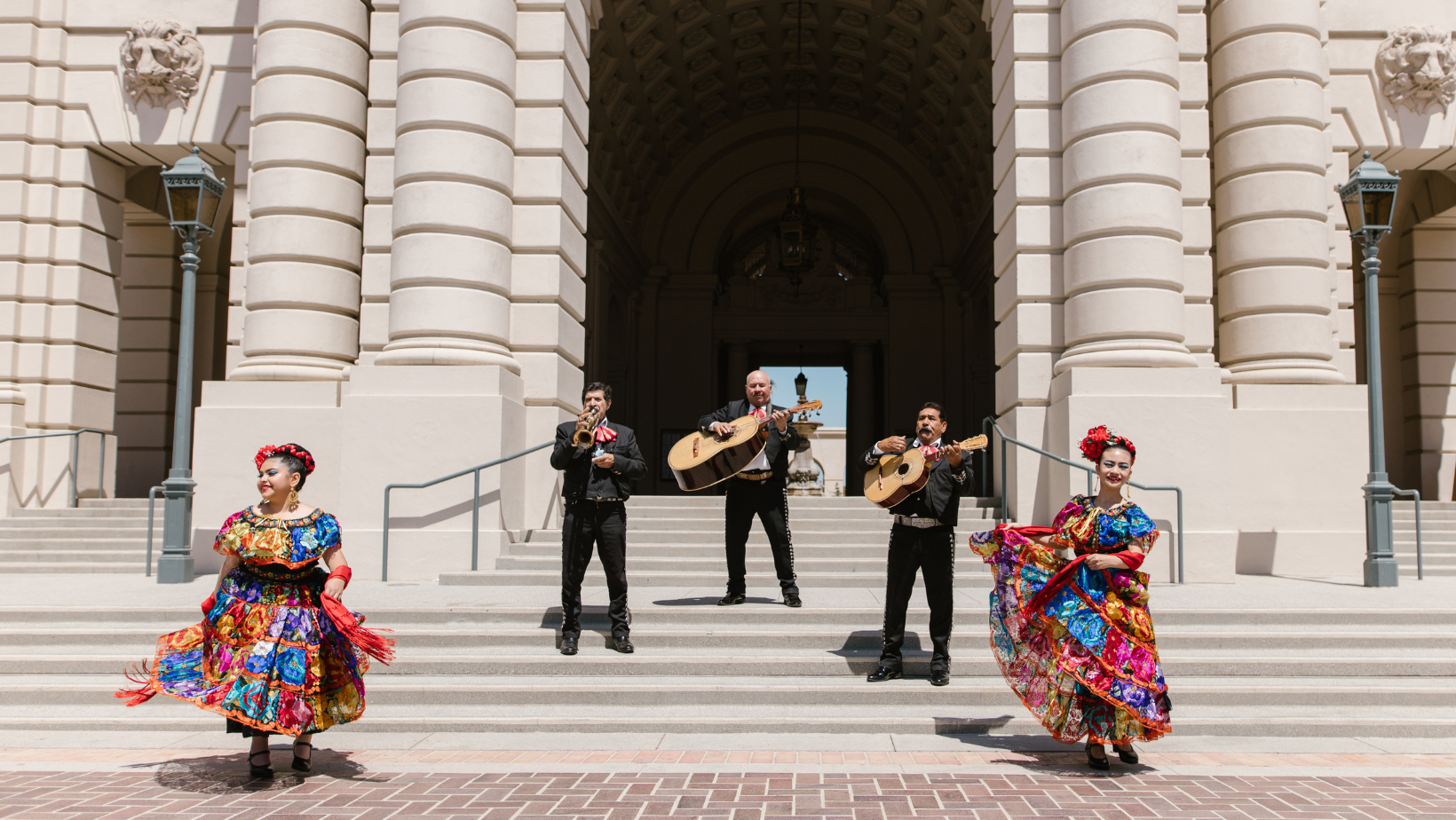 Exploring Afro Latino Music: Roots, Evolution, and Global Impact - VAL ...
