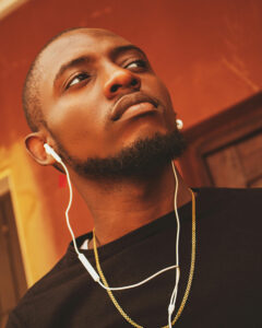 Home - VAL 9 Jamusic
